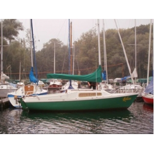 Segel-Markt - gebrauchte Segelboote Yacht Dehler Varianta VA 65 S