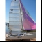 Segel-Markt - gebrauchte Segelboote Katamaran Nacra Nacra Prindle 19
