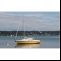 Segel-Markt - gebrauchte Segelboote Kielboot Sunbeam Sunbeam S22